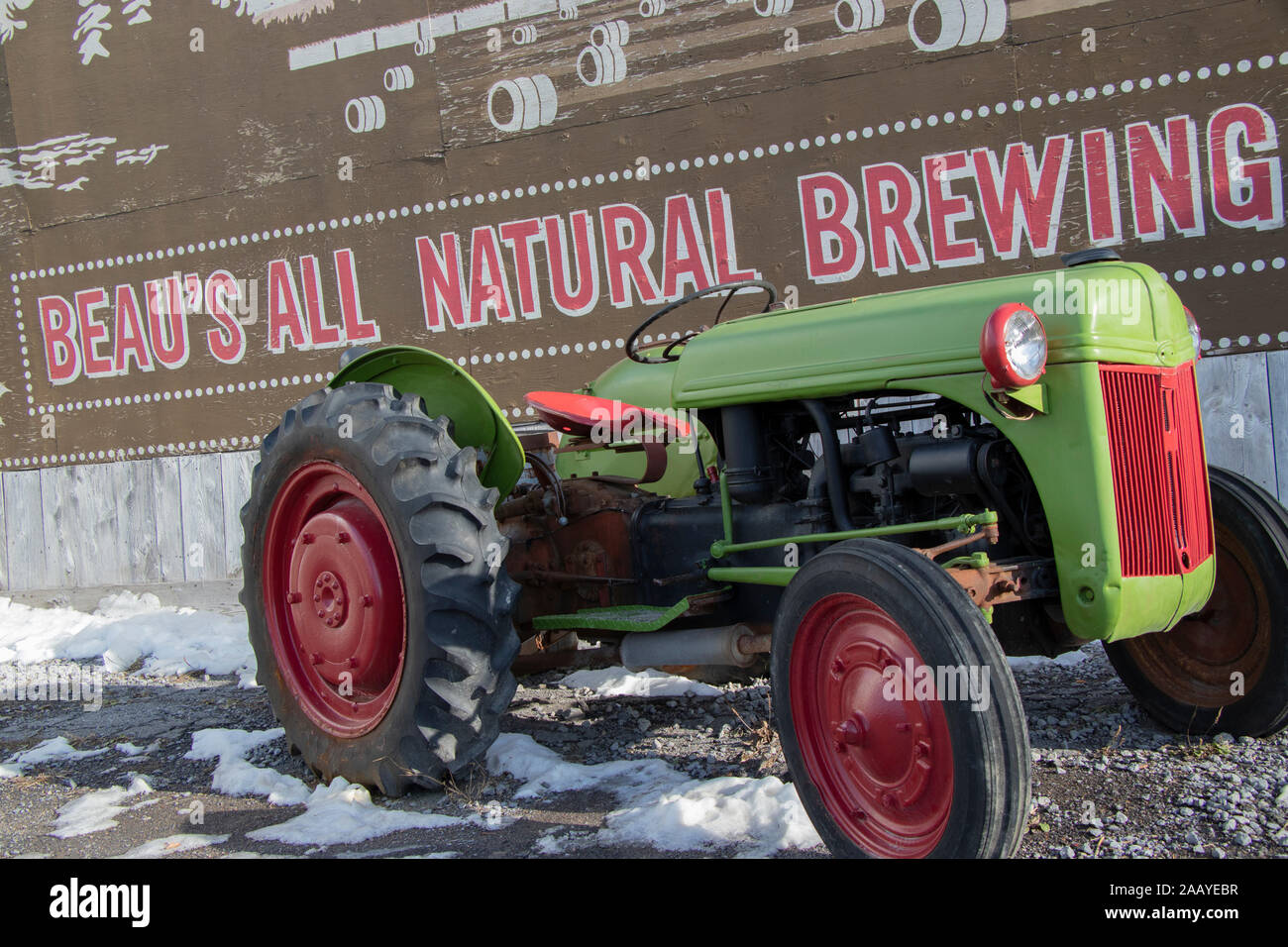 Beau logo hi-res stock photography and images - Alamy