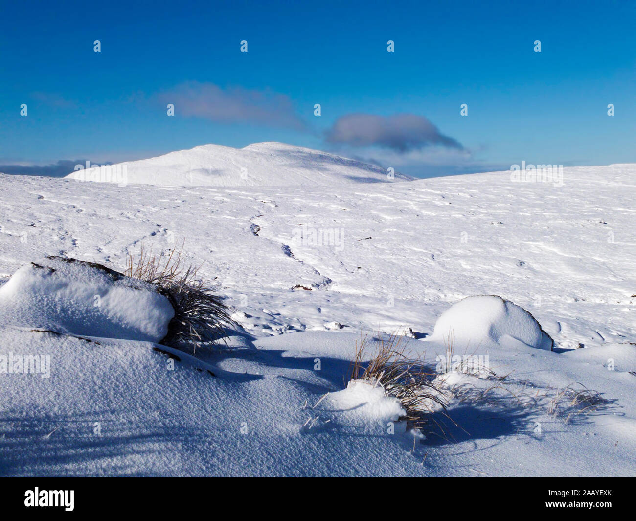 Galtymore hi-res stock photography and images - Alamy