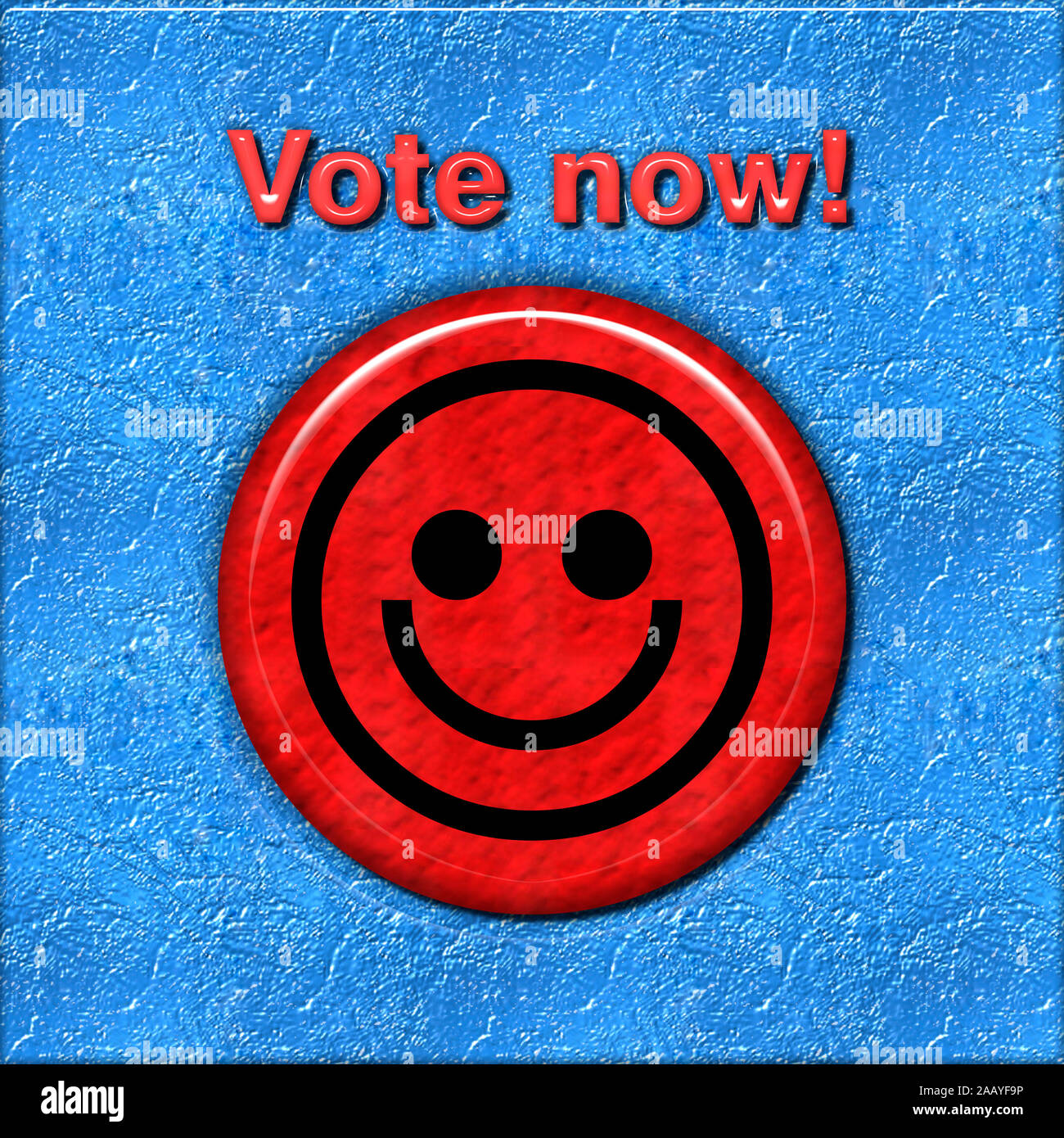 Vote hi-res stock photography and images - Alamy