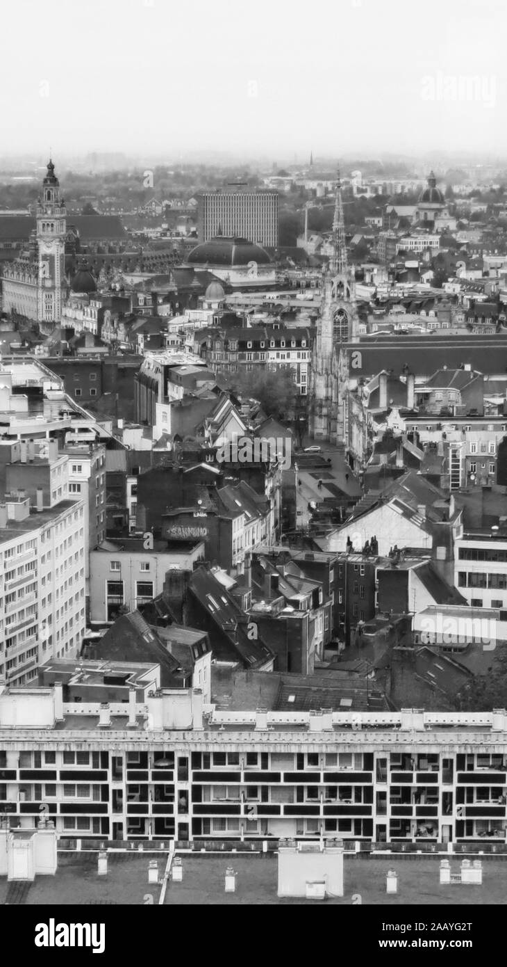 Panorama landscape photography hi-res stock photography and images - Alamy