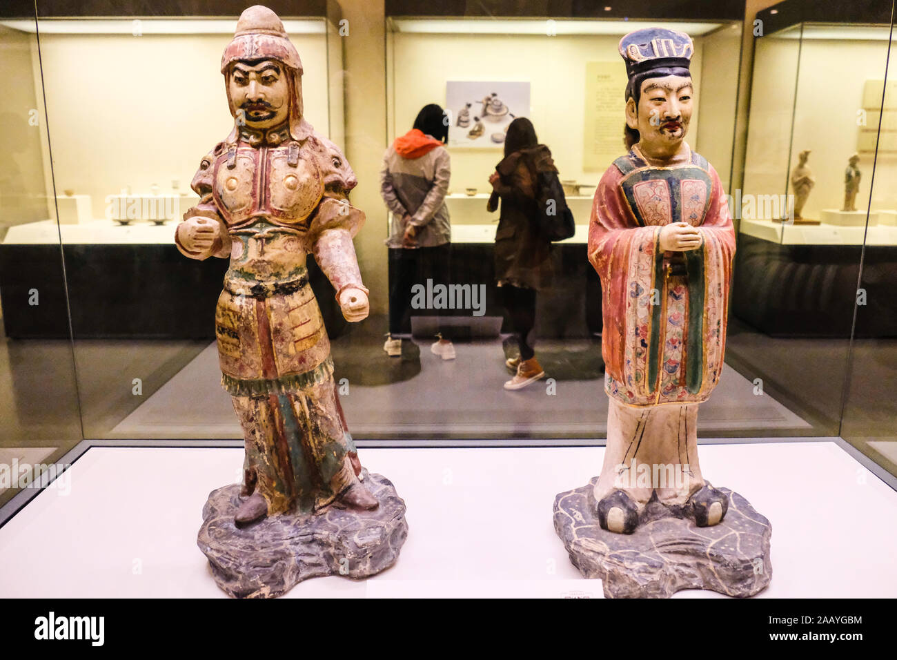 Chinese Artifacts High Resolution Stock Photography and Images - Alamy