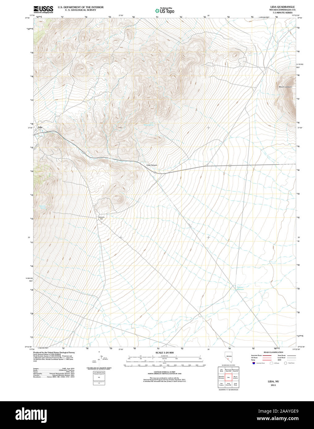 Lida map Cut Out Stock Images & Pictures - Alamy