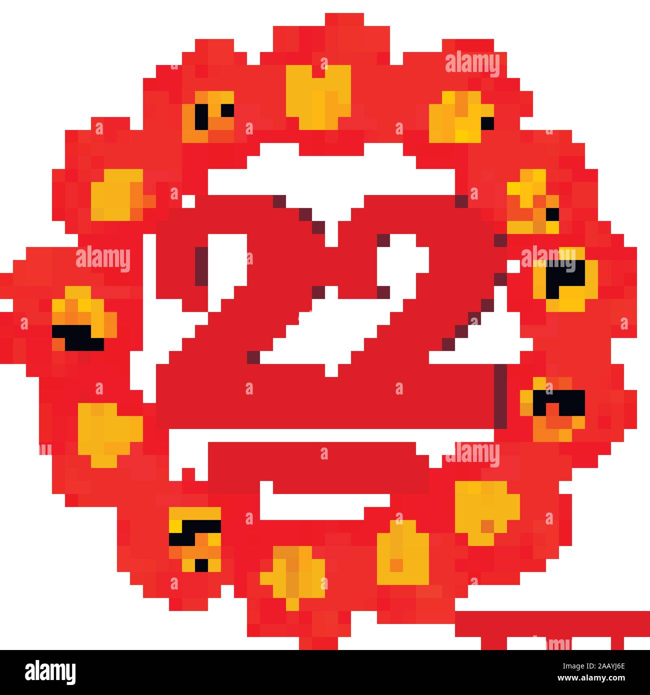 November 22 icon. For planning important day. Banner for holidays and ...