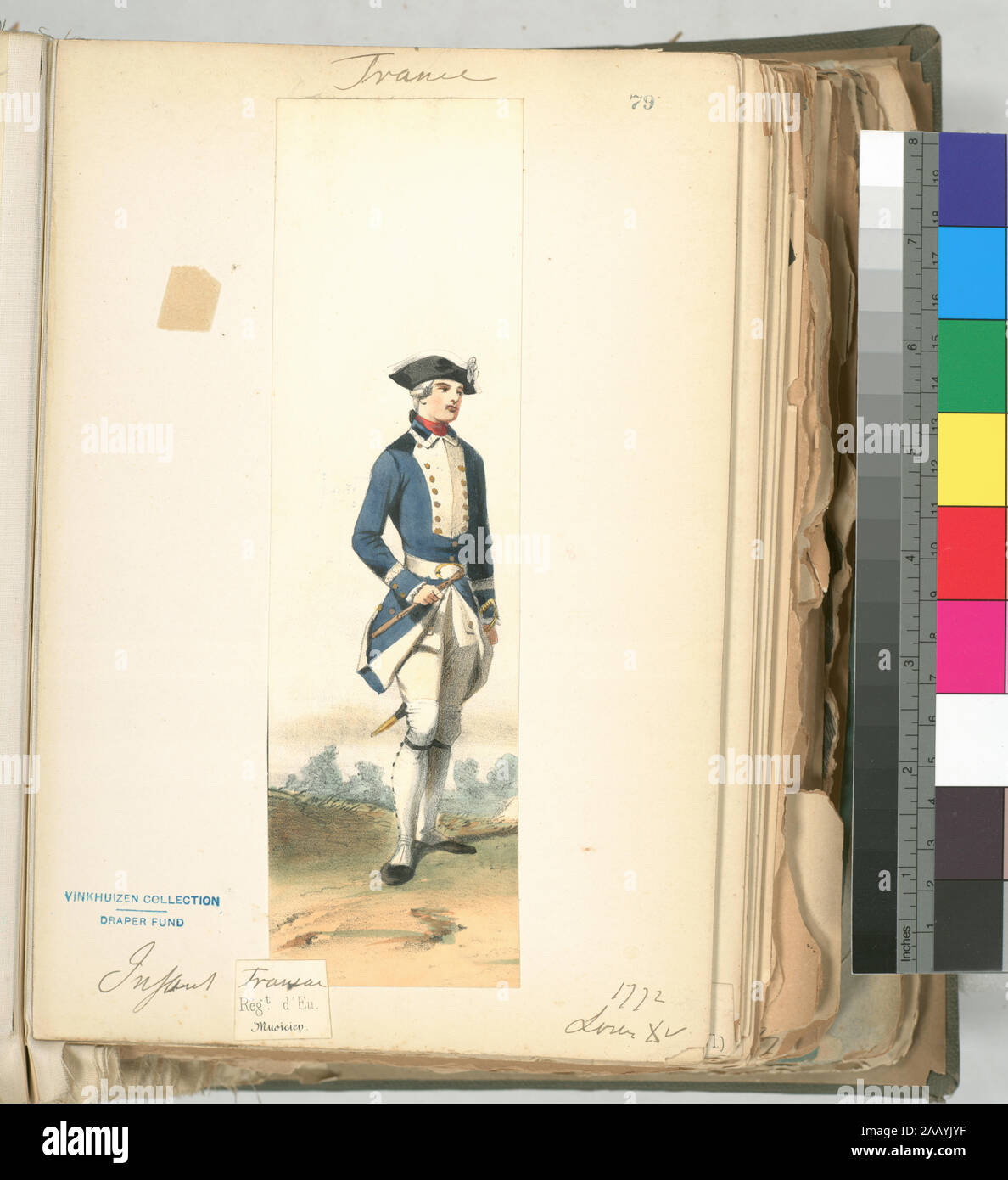 1772 and 1776 hi-res stock photography and images - Alamy