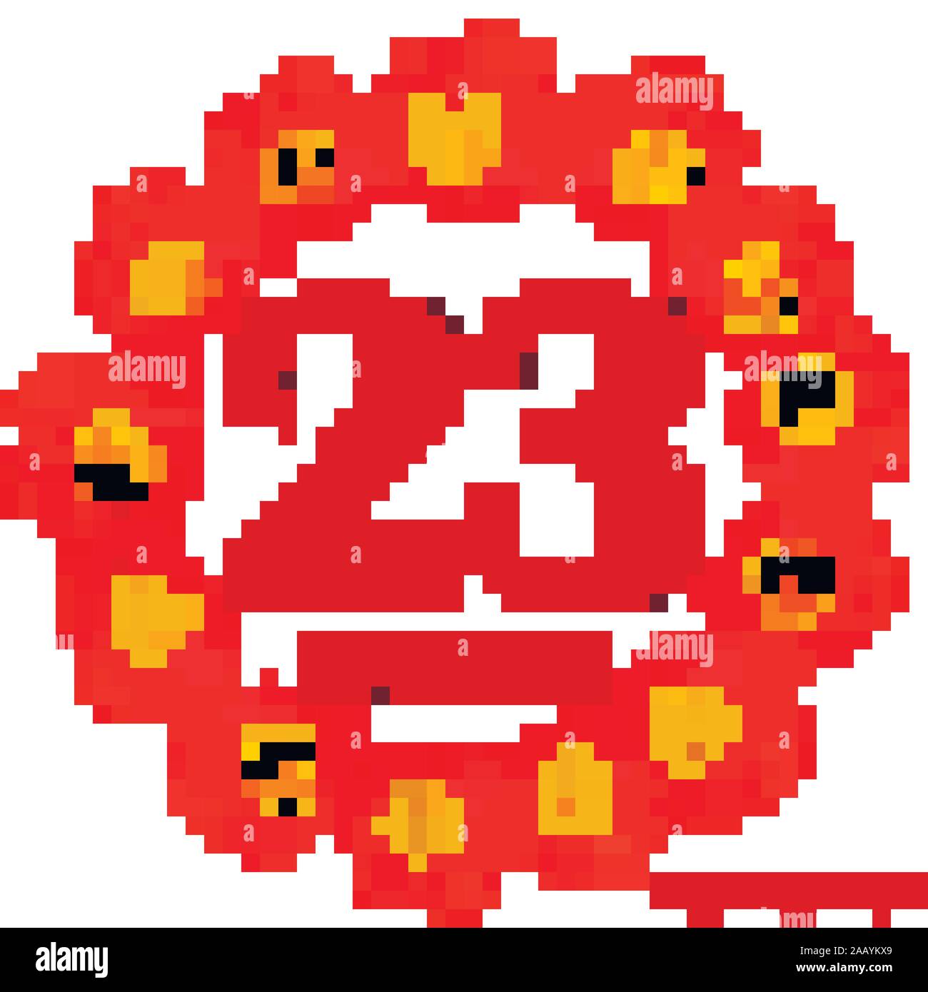 November 23 icon. For planning important day. Banner for holidays and ...