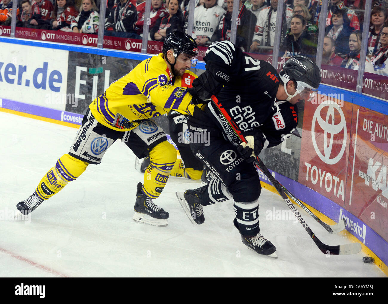 Grant besse hi-res stock photography and images - Alamy