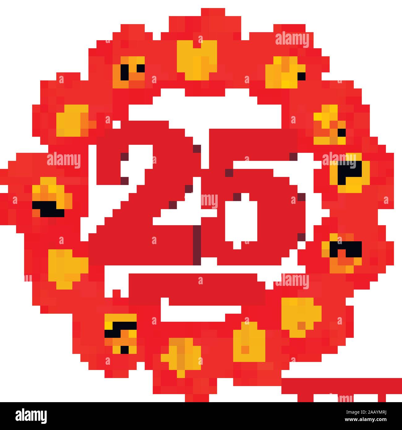 November 25 icon. For planning important day. Banner for holidays and ...