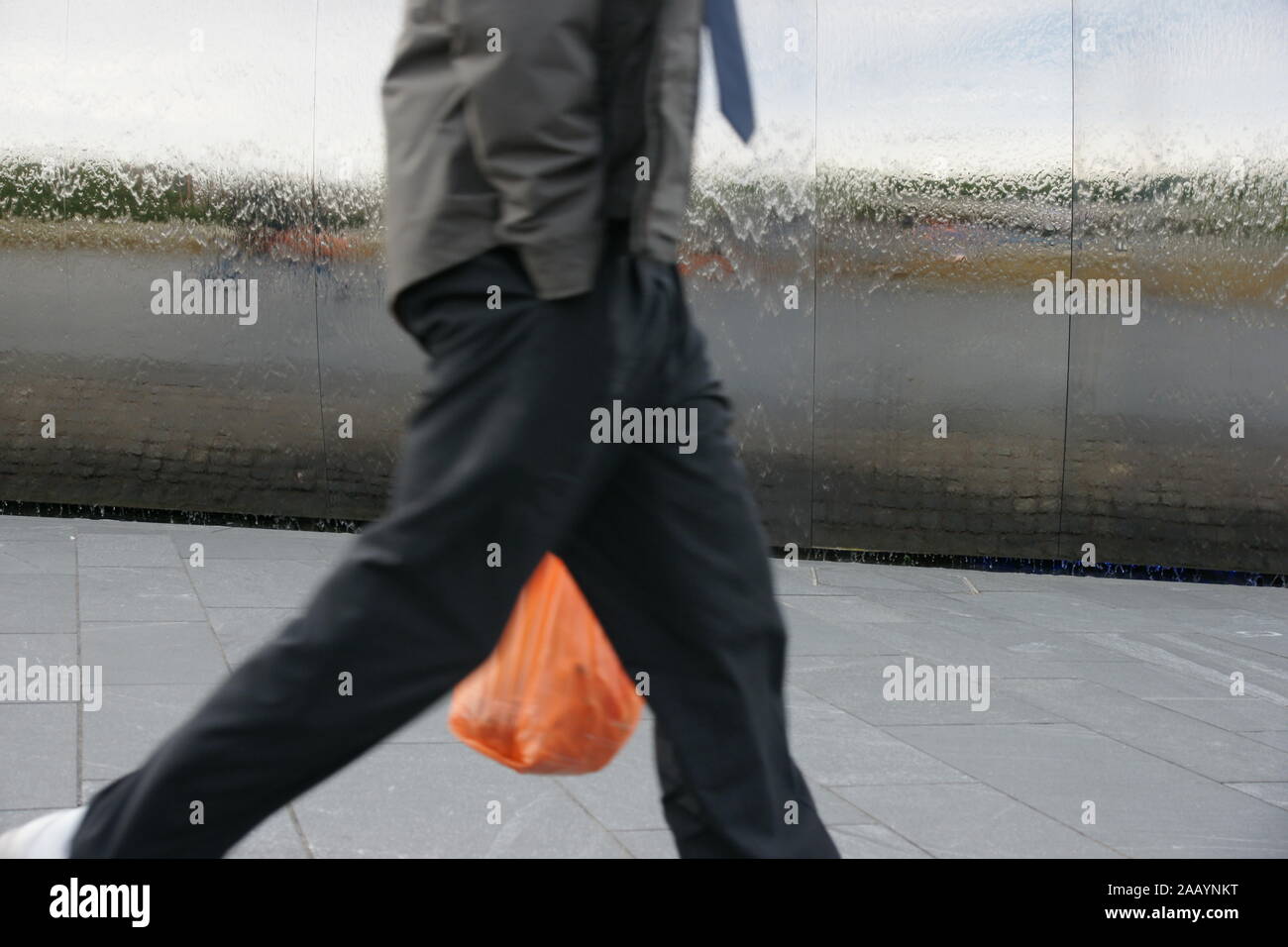 Sheffield Police Station High Resolution Stock Photography and Images ...