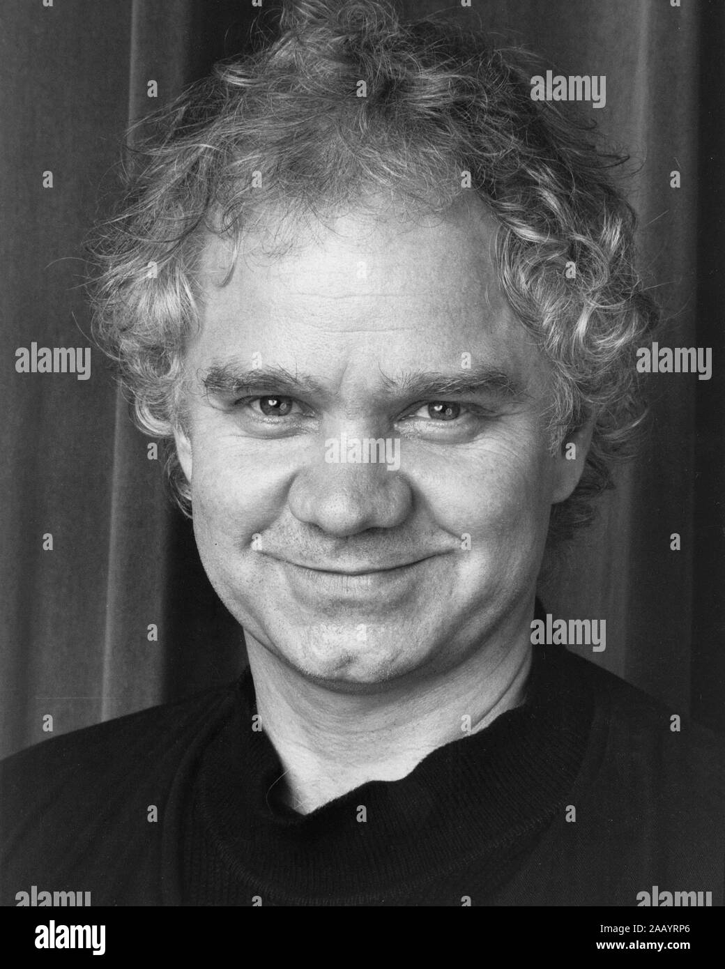 July 10, 2008 - MICHAEL J. POLLARD.'' BONNIE AND CLYDE '' .SUPPLIED BY ...