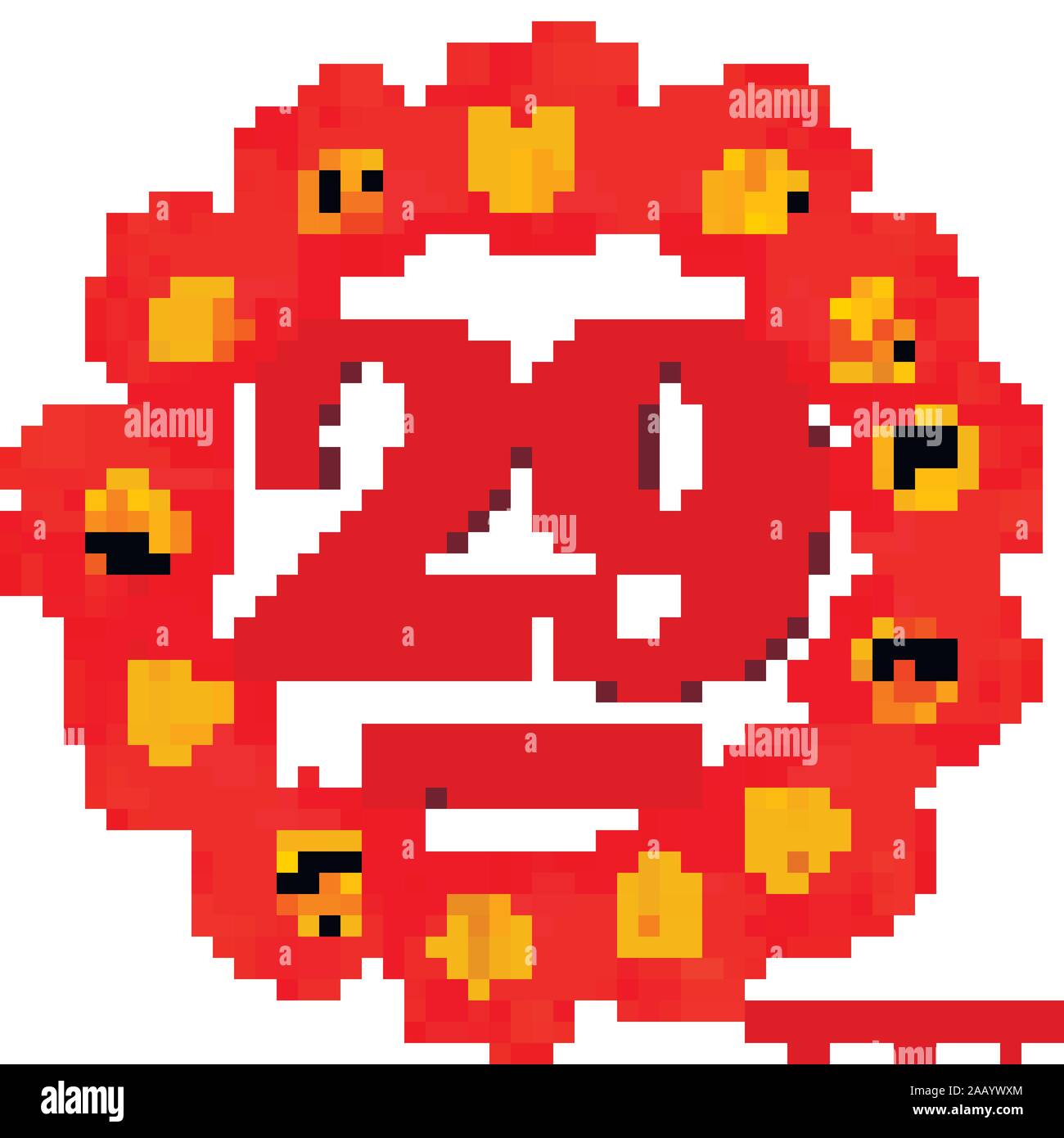 November 29 icon. For planning important day. Banner for holidays and ...