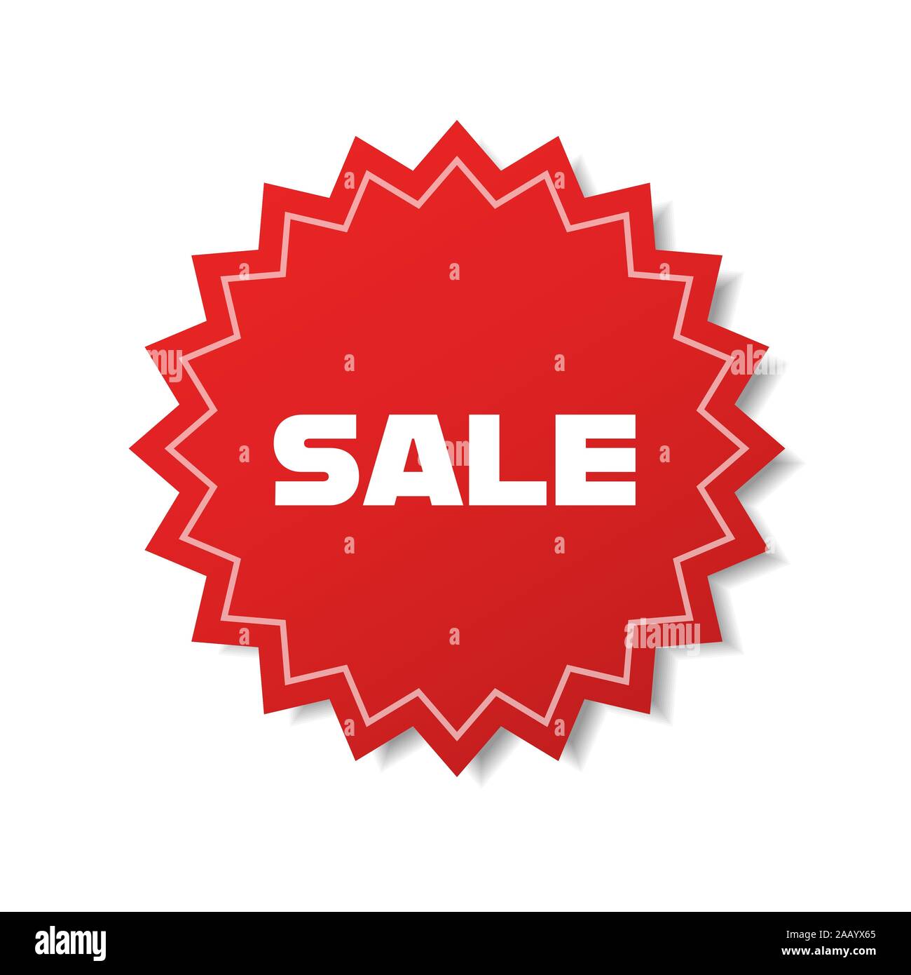 Campaign in Stock Vector Images - Alamy