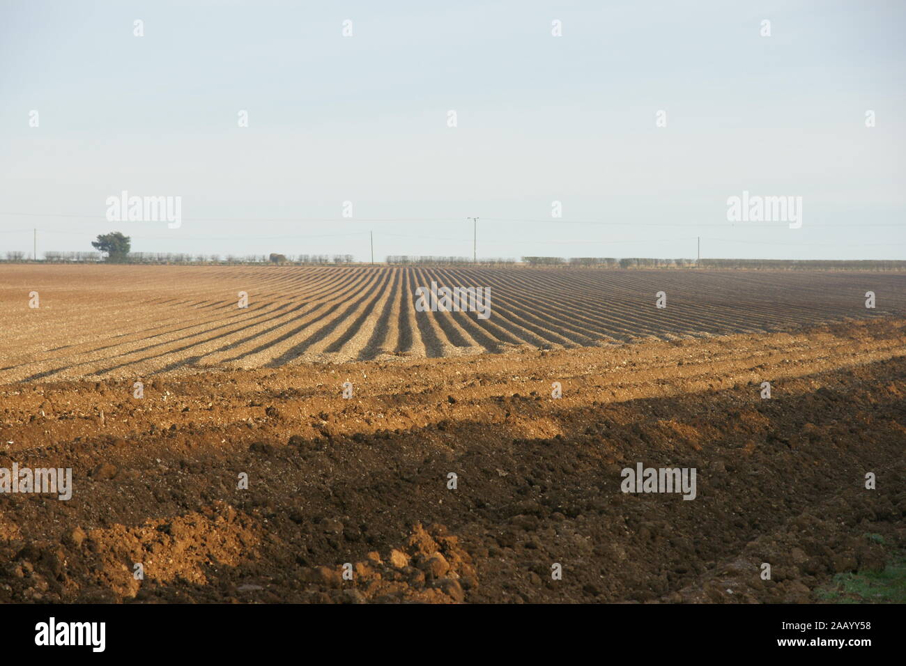 Wetwang Village High Resolution Stock Photography and Images - Alamy