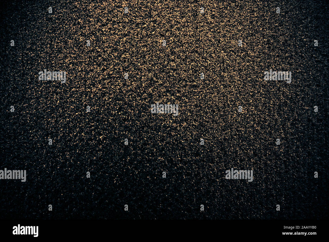 dark black gray metallic background texture Stock Photo - Alamy
