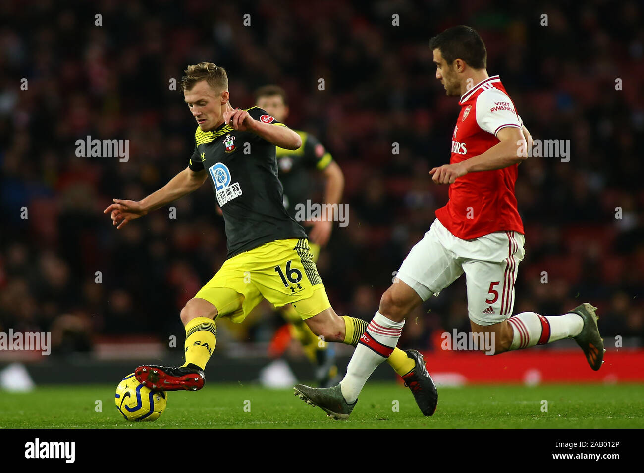 Premi hi-res stock photography and images - Alamy