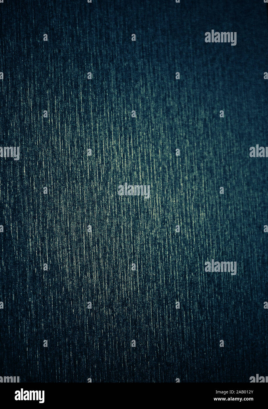 blue metallic background texture backdrop for design Stock Photo - Alamy