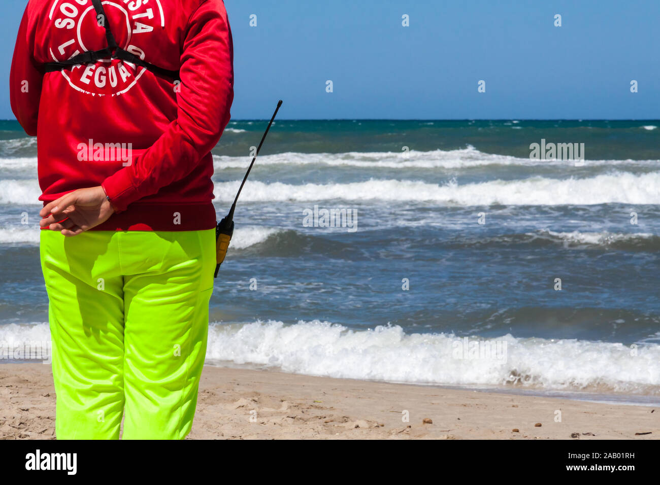Sea life protection hi-res stock photography and images - Alamy