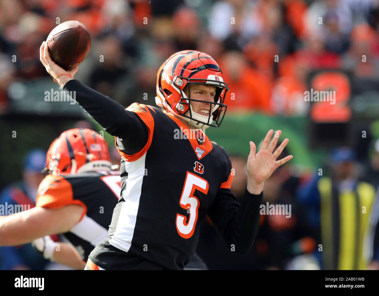 John finley hi-res stock photography and images - Alamy