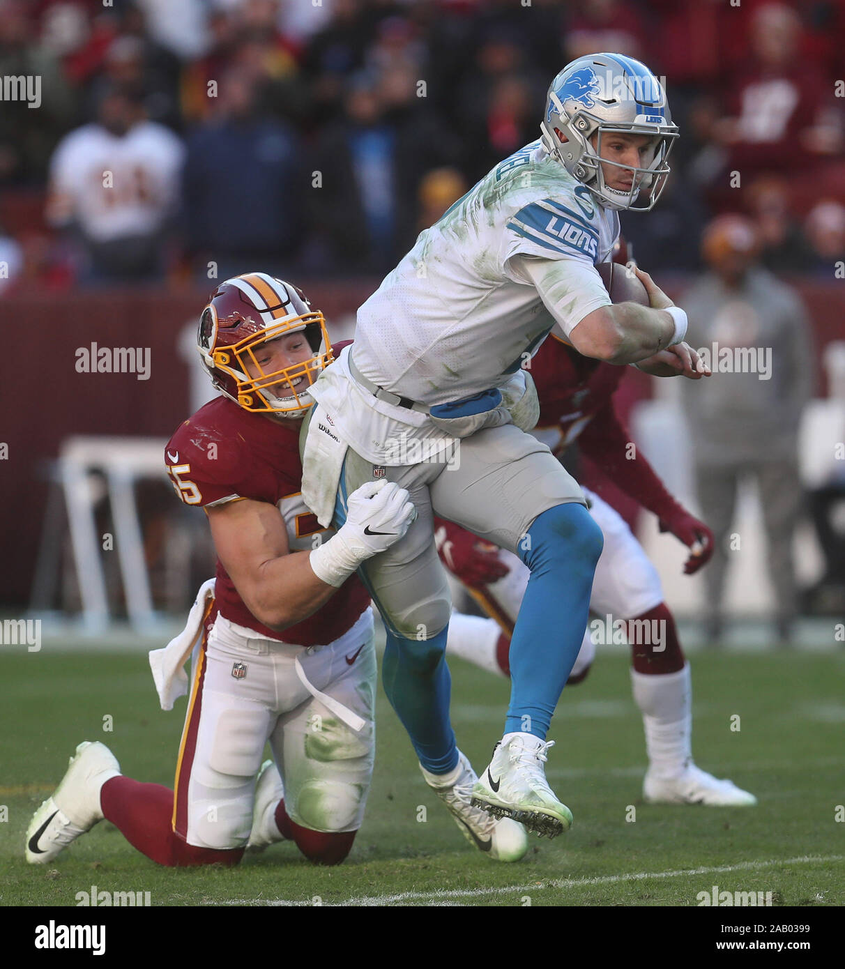 Jeff Cole High Resolution Stock Photography and Images - Alamy