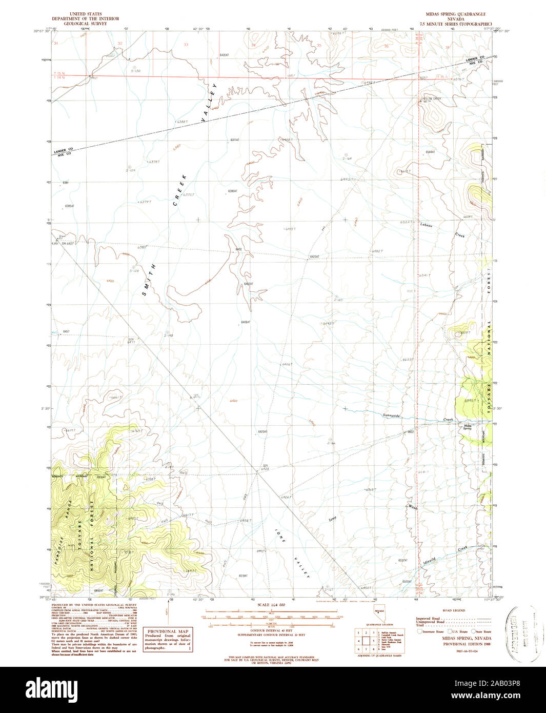 Midas Cut Out Stock Images & Pictures - Alamy