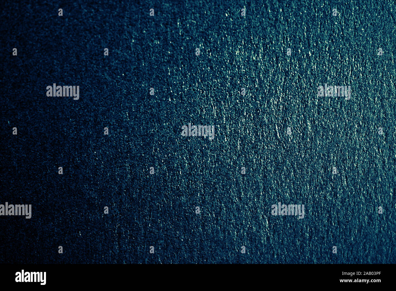 blue metallic background texture backdrop for design Stock Photo - Alamy