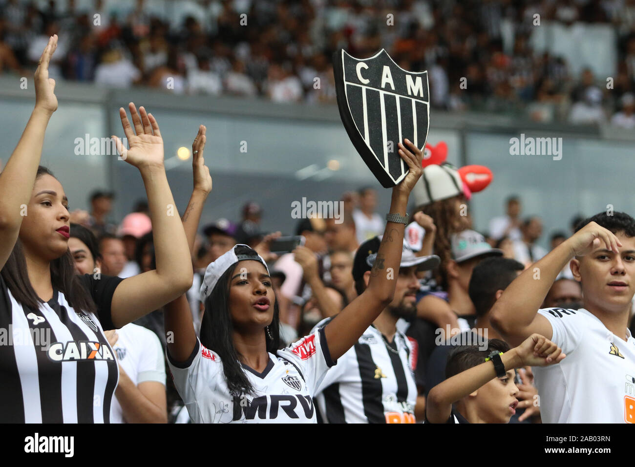 Cheerleading championship hi-res stock photography and images - Alamy