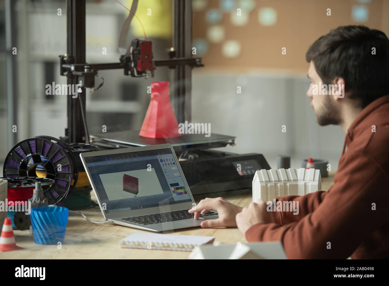 Creative Engineering Engineers