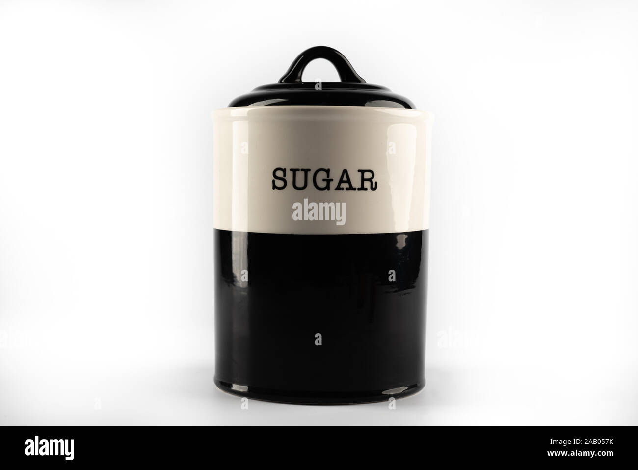 Pottery food storage containers hi-res stock photography and images - Alamy