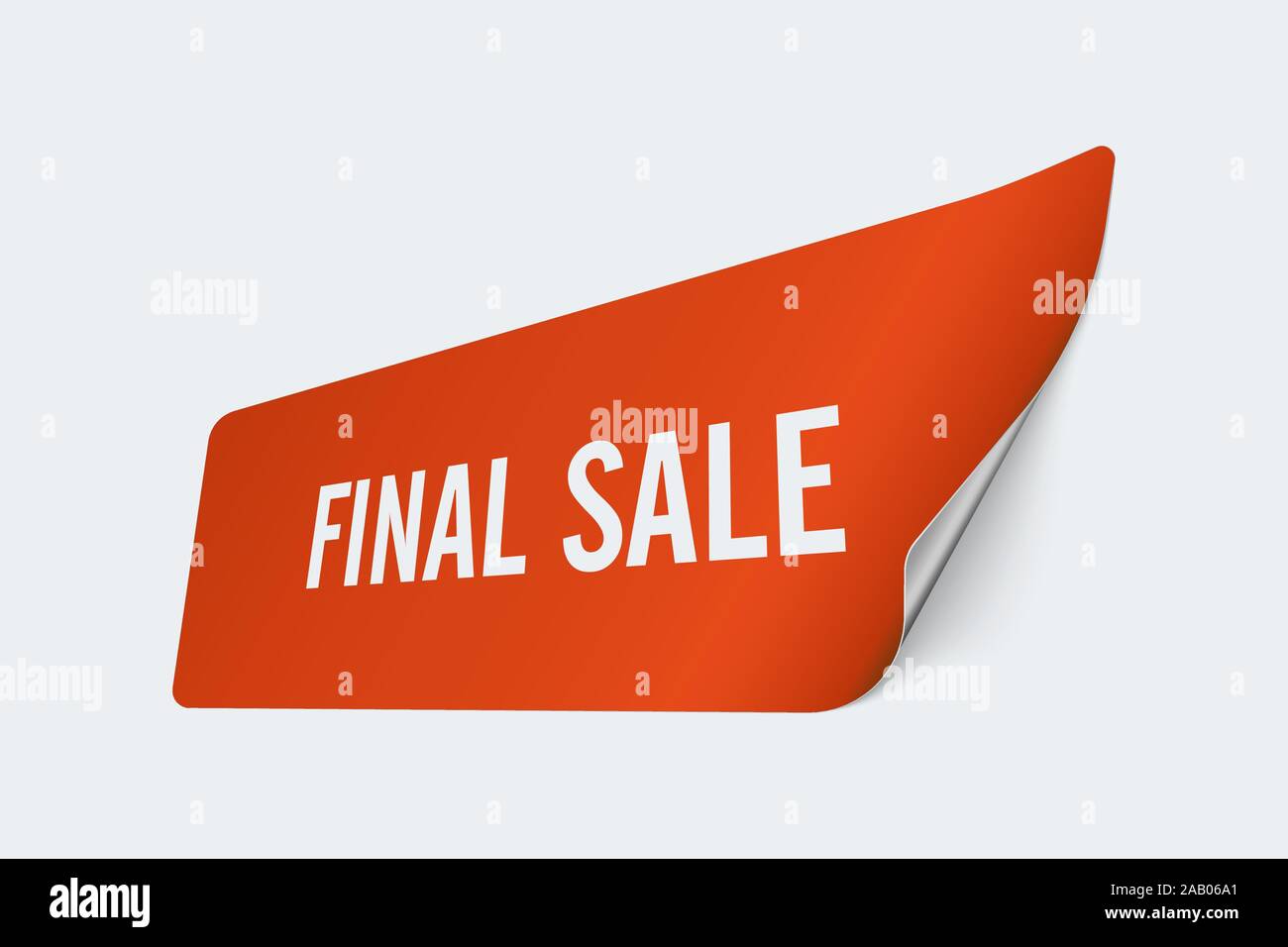 Special perspective Stock Vector Images - Alamy