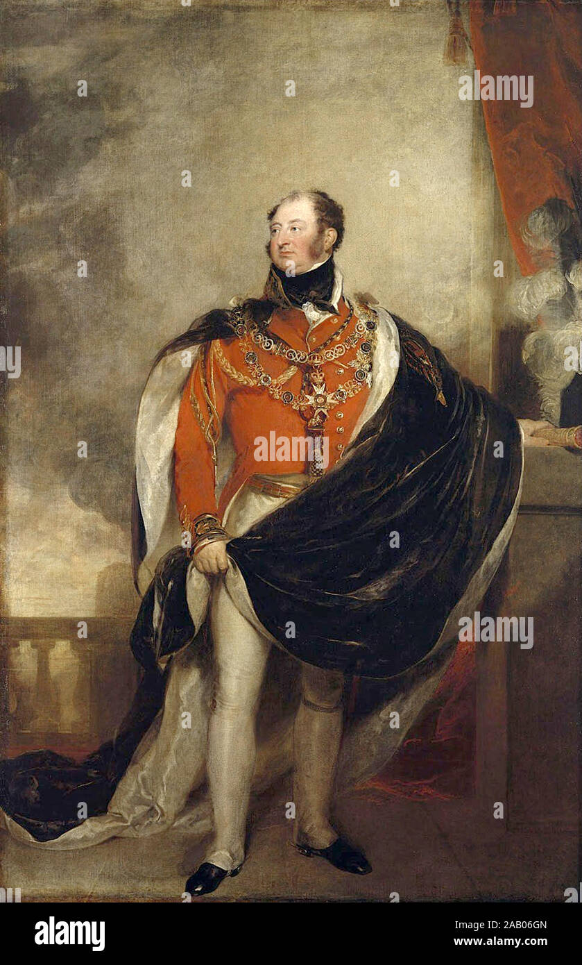 Duke of york hi-res stock photography and images - Alamy