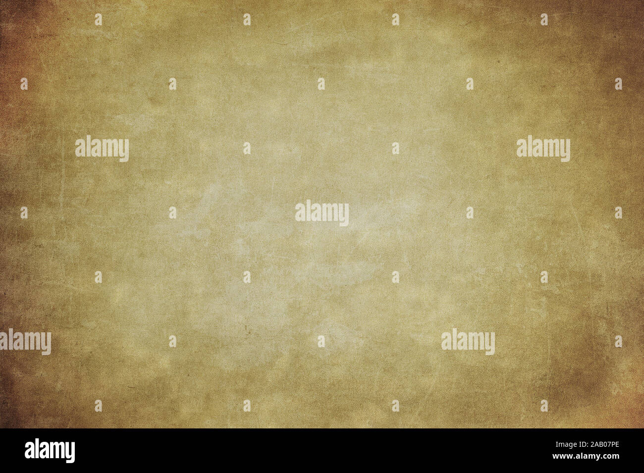 vintage paper with space for text or image Stock Photo - Alamy