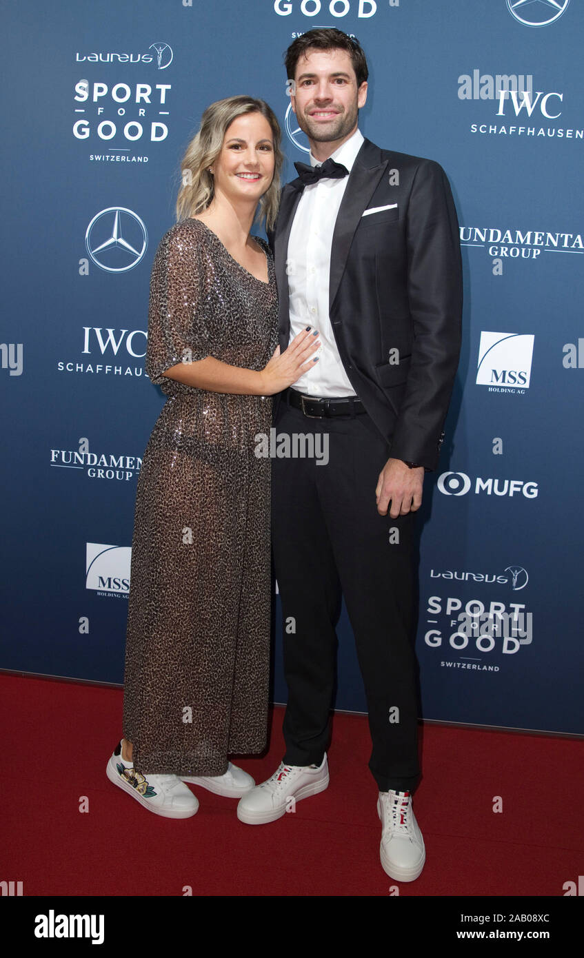 Fabienne bamert mario gyr hi-res stock photography and images - Alamy Fabienne bamert mario gyr hi-res stock photography and images - Alamy