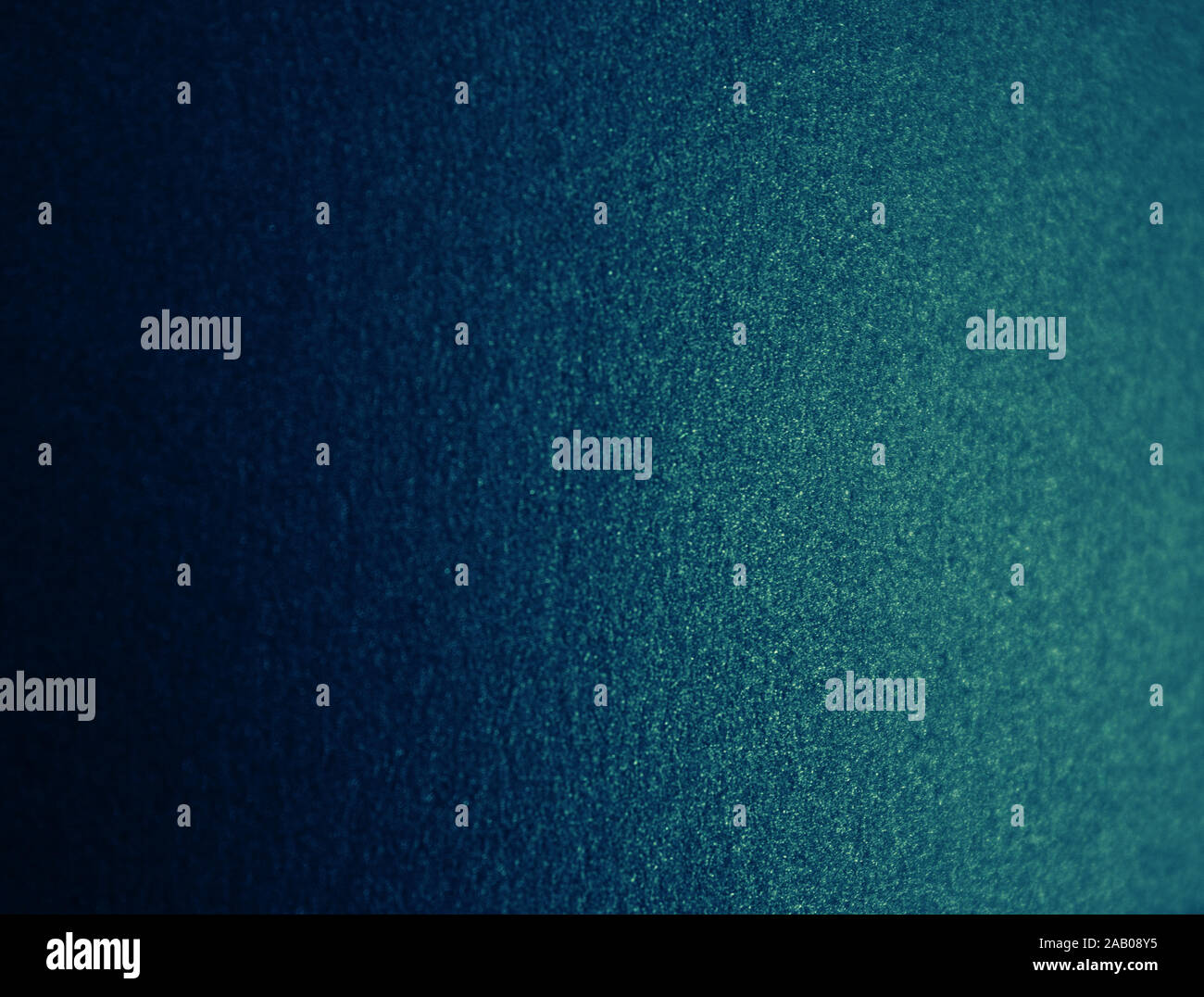 blue metallic background texture backdrop for design Stock Photo - Alamy