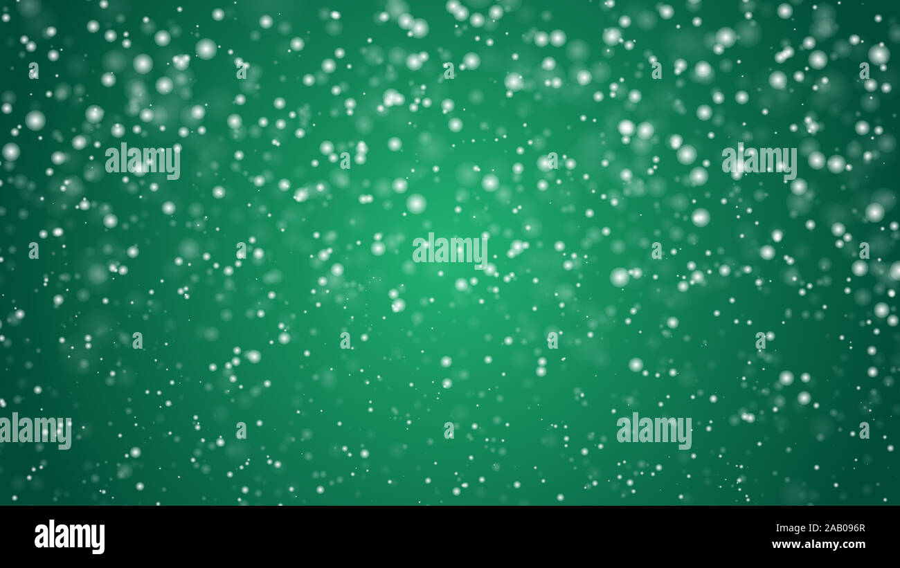 Green color overlay hi-res stock photography and images - Alamy