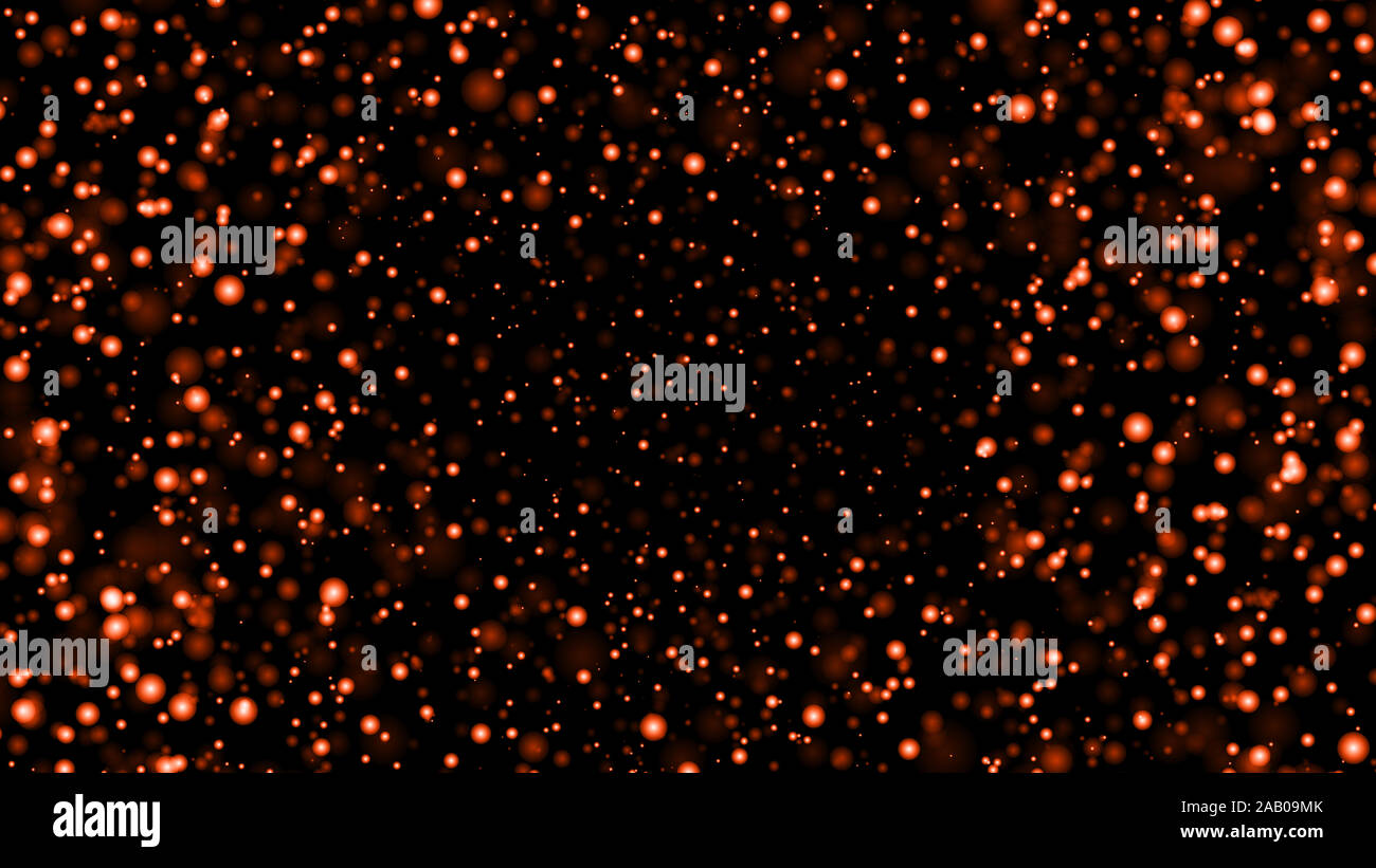 Blinking stars hi-res stock photography and images - Alamy