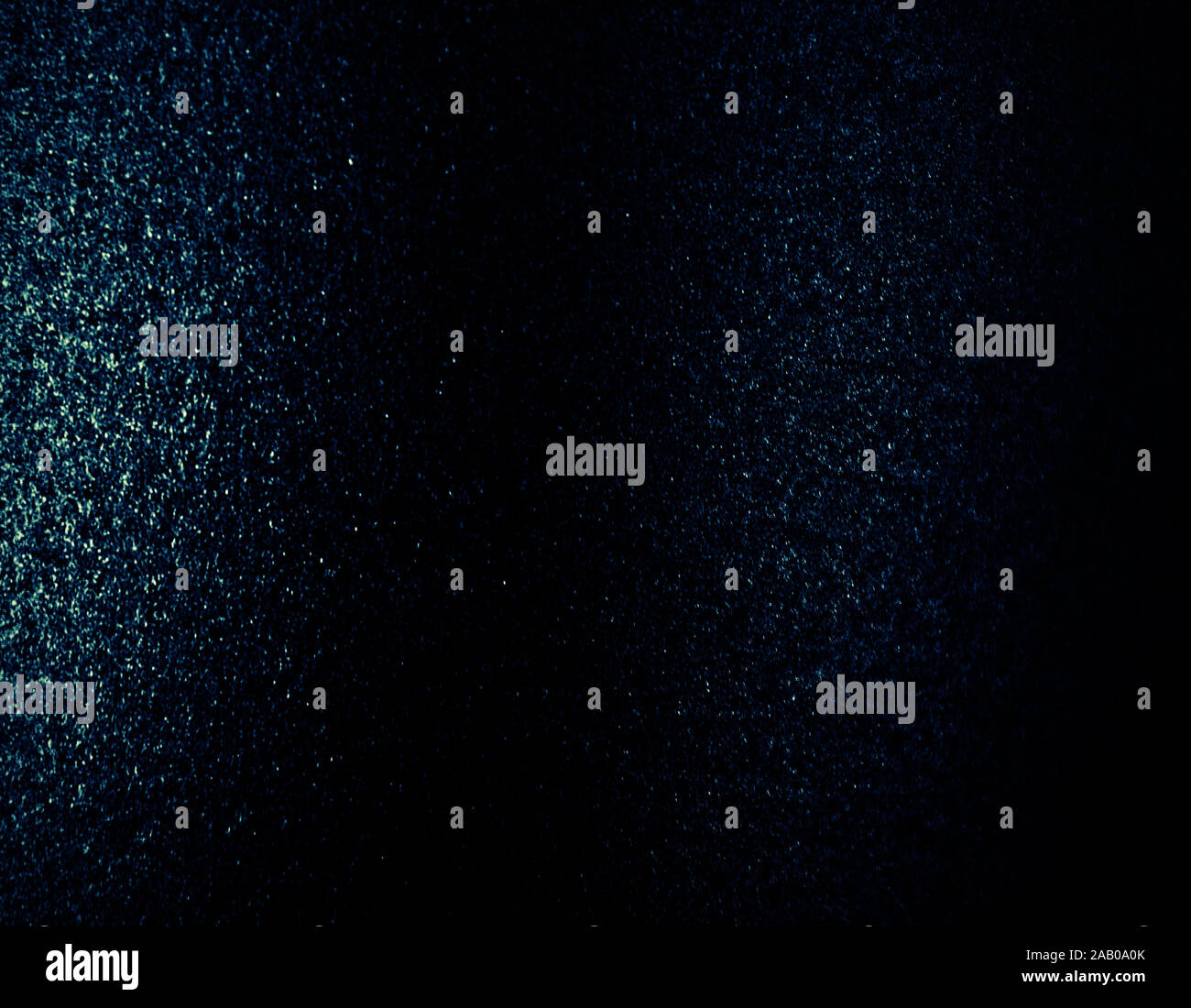 blue metallic background texture backdrop for design Stock Photo - Alamy