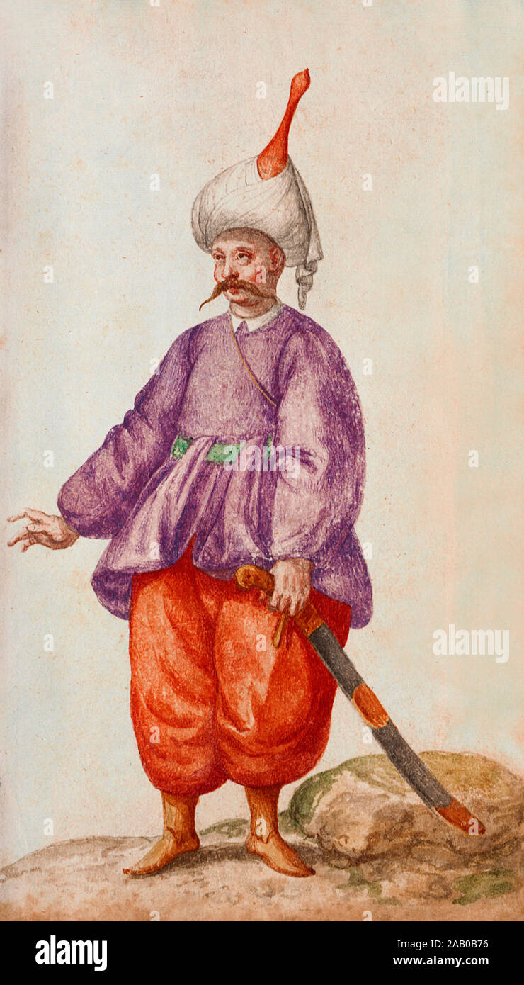 Old Persian Empire High Resolution Stock Photography and Images - Alamy