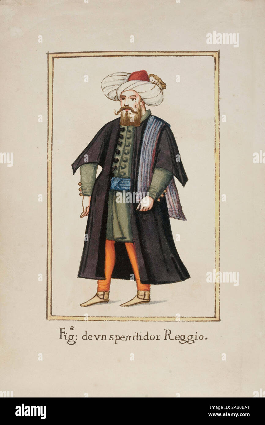 17th Century Picture High Resolution Stock Photography and Images - Alamy