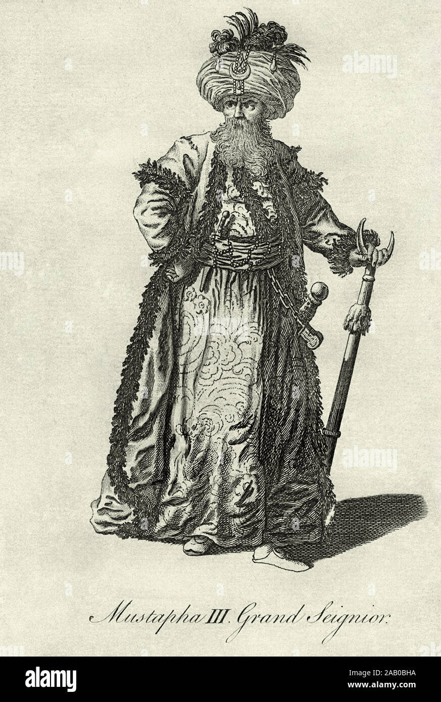 Mustafa High Resolution Stock Photography and Images - Alamy