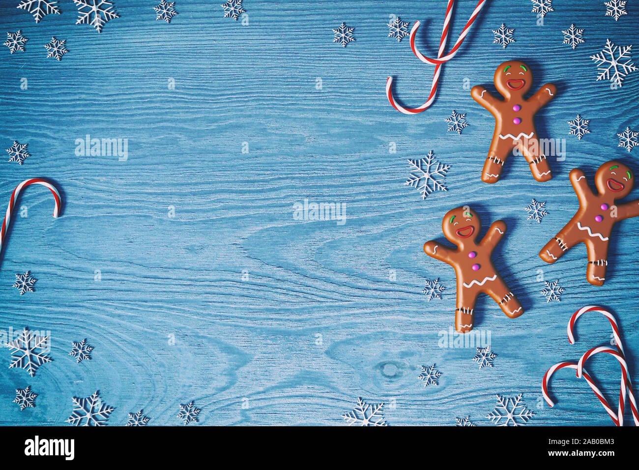 Modern Concrete Material Empty Hall Open Space Interior with Large ...