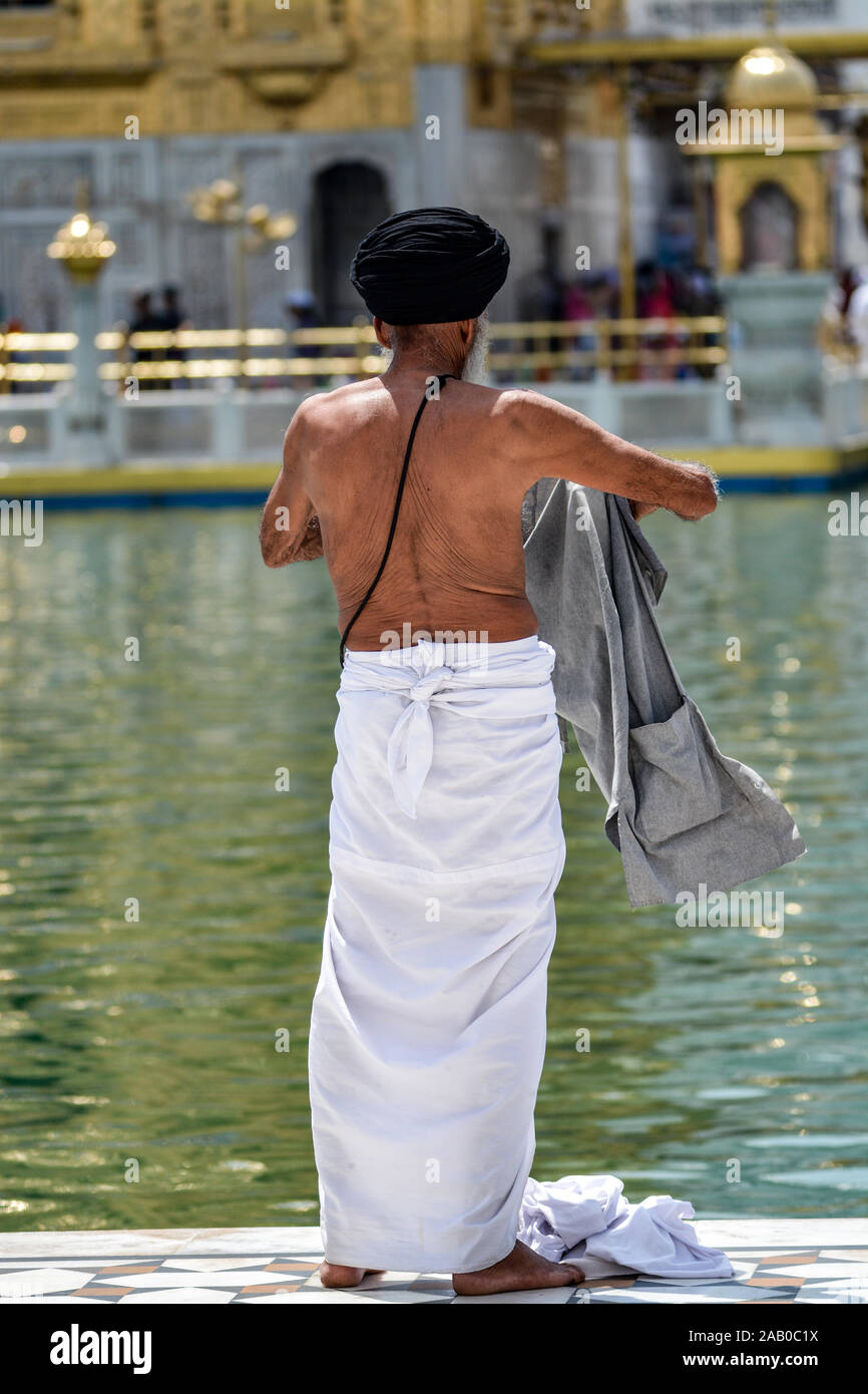Indian people india hi-res stock photography and images - Alamy