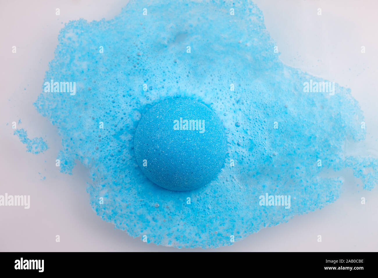 Salt body of water hi-res stock photography and images - Alamy