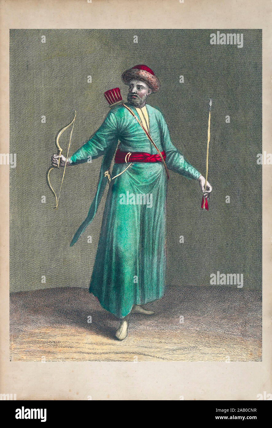 Tatar High Resolution Stock Photography and Images - Alamy