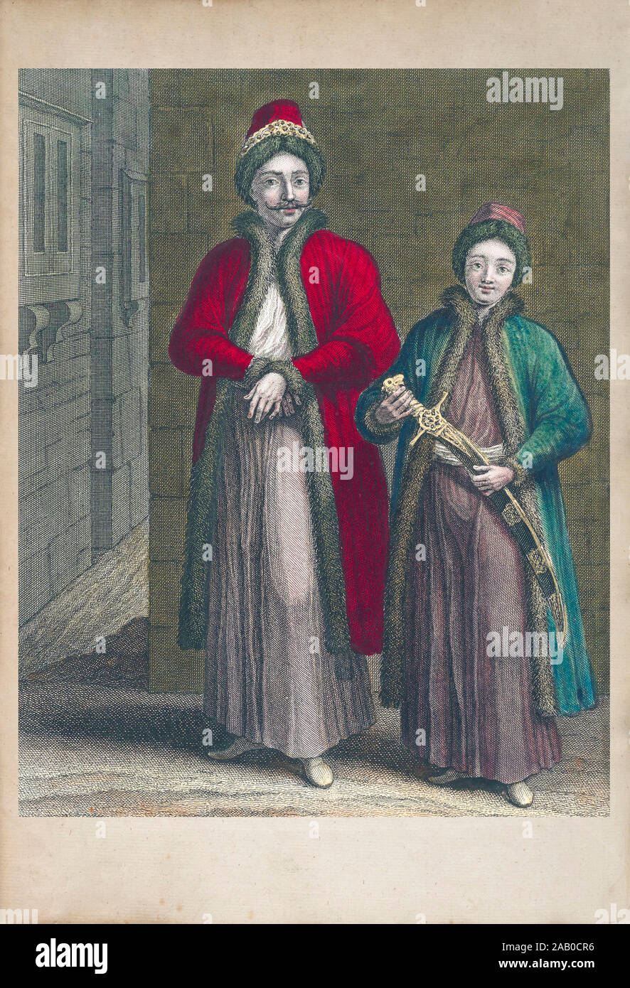 Traditional Wedding Drawing High Resolution Stock Photography and ...