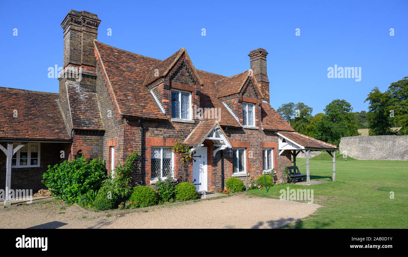 Photography - Nick Harrison Stock Photo - Alamy