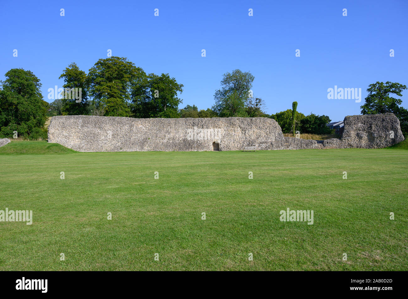 Photography - Nick Harrison Stock Photo - Alamy