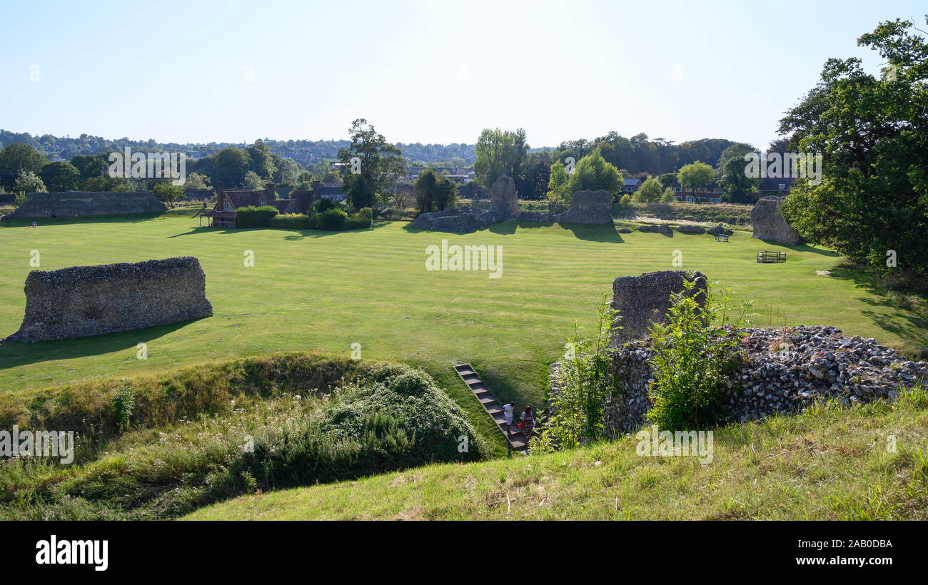 Photography - Nick Harrison Stock Photo - Alamy