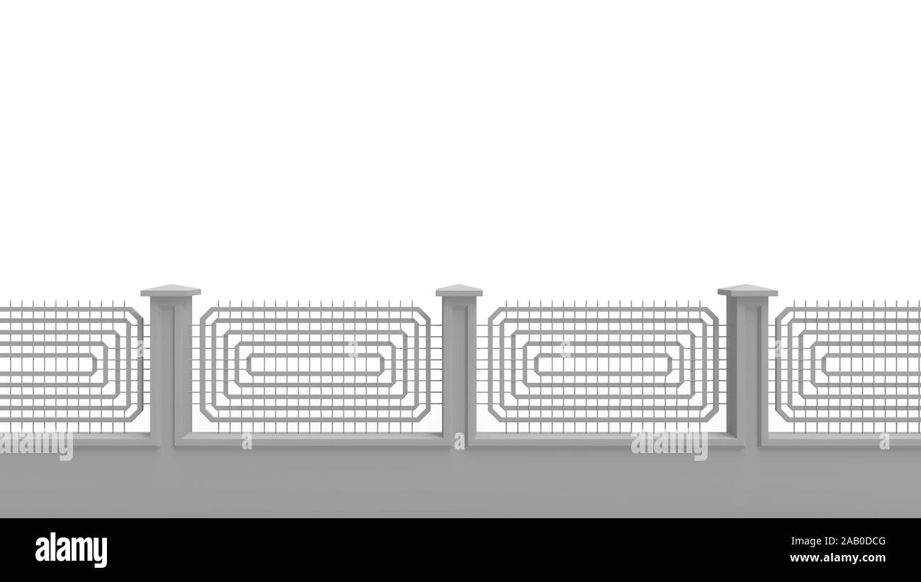 Steel background facade in Black and White Stock Photos & Images - Alamy