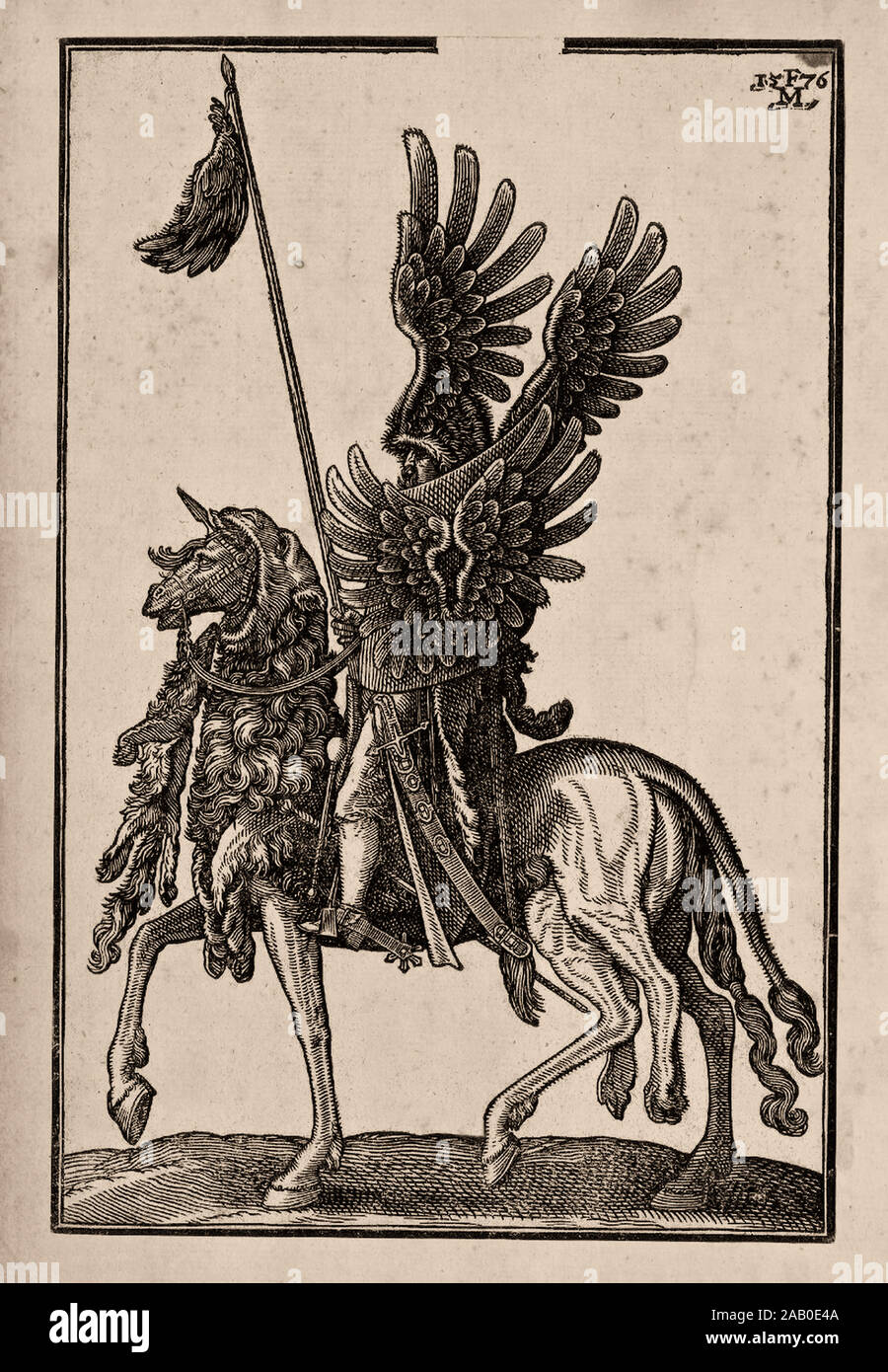 Delli High Resolution Stock Photography and Images - Alamy