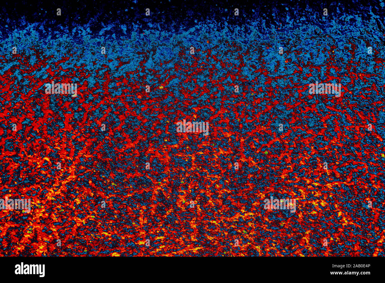 Old rusty corroded metal as abstract background texture Stock Photo - Alamy