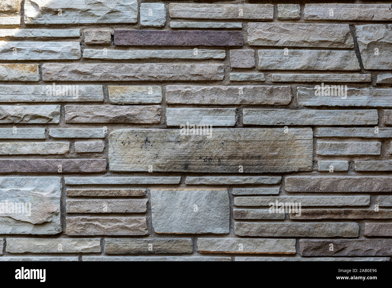 Horizontal tile hi-res stock photography and images - Alamy